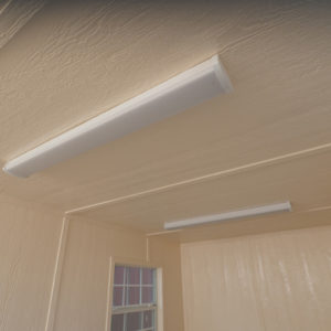 Lights - Container King