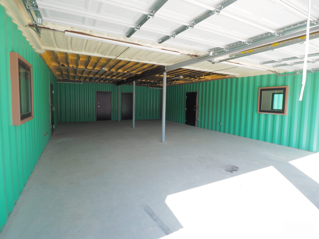 Understanding Shipping Container Costs: Comprehensive Breakdown